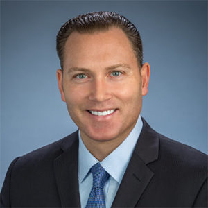 Jonathan Alexander - Pinnacle Claims Management