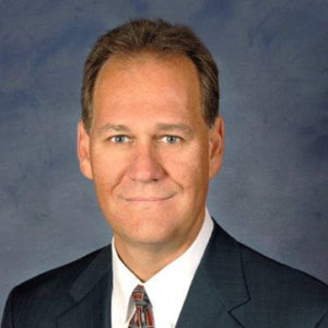 Larry Labriola - Pinnacle Claims Management