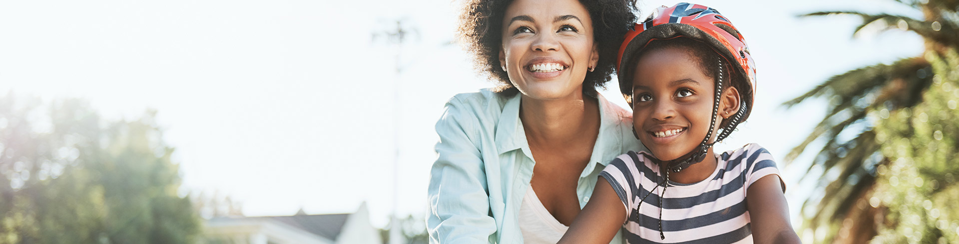 What is self-funding? - Pinnacle Claims Management