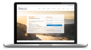 Employers - Pinnacle Claims Management